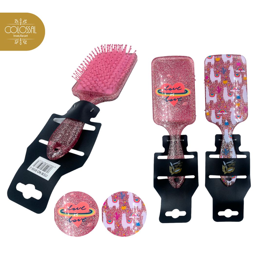 Catalogo